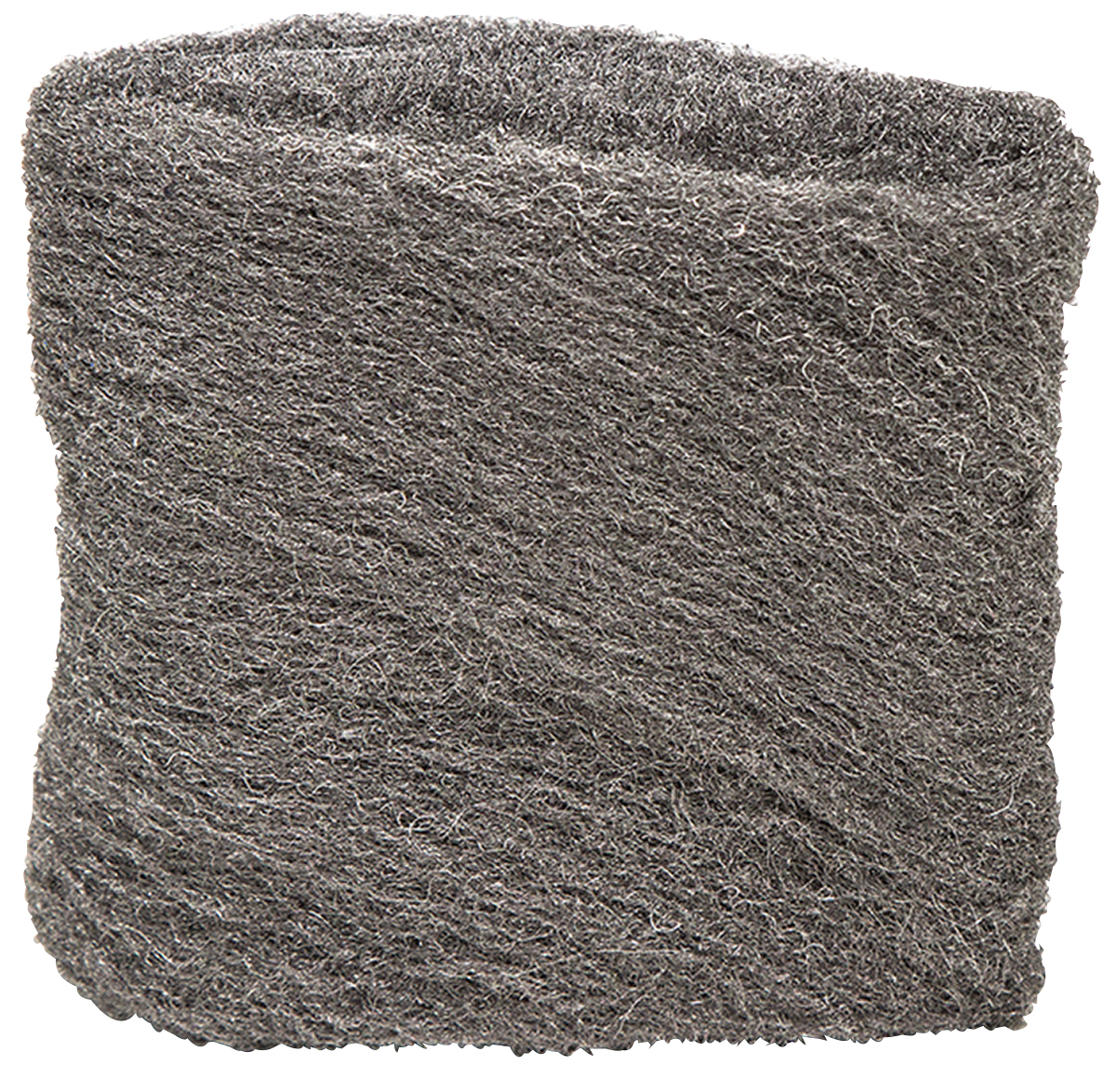 Advantage Maintenance Products :: #0000 Steel Wool Pads
